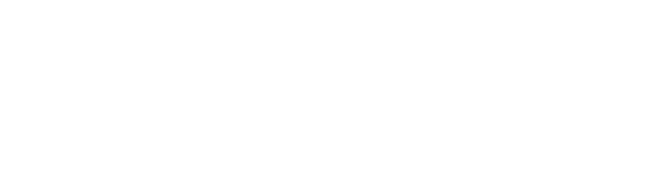 Stonelink International | London's Real Estate Broker